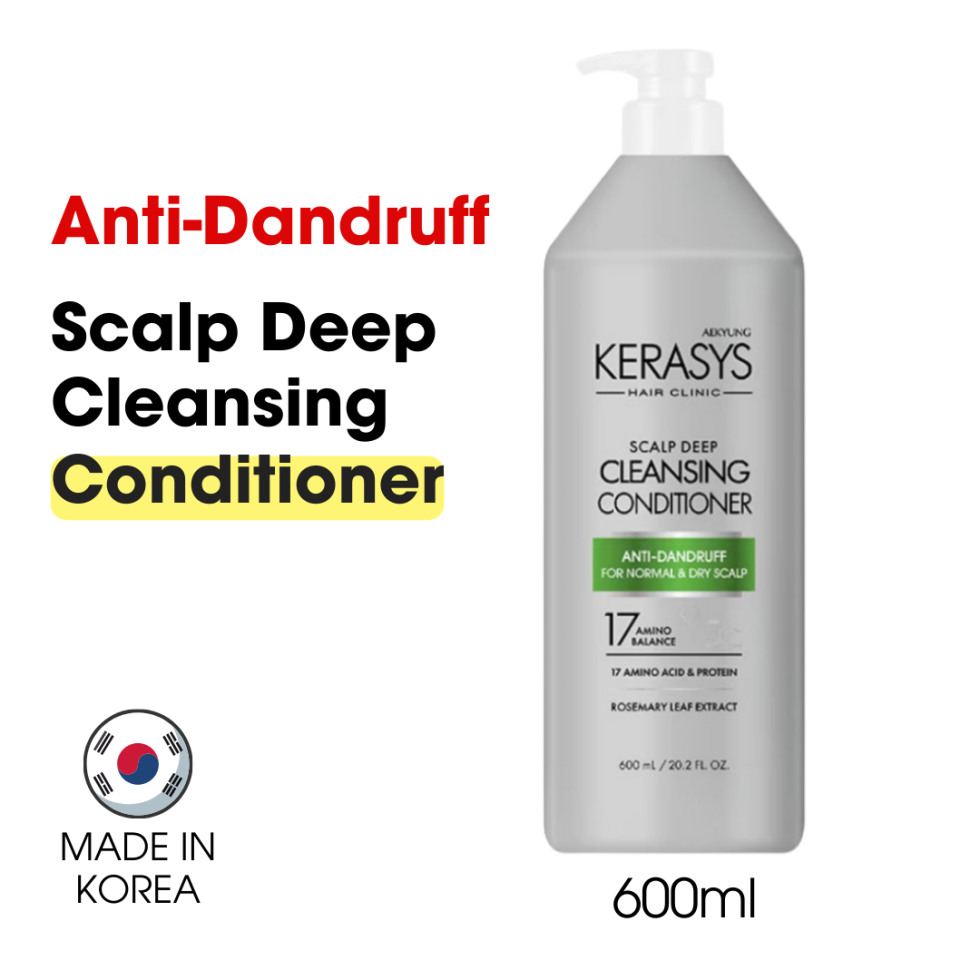 Pyeonan | Ammonia-Free Hair Dye